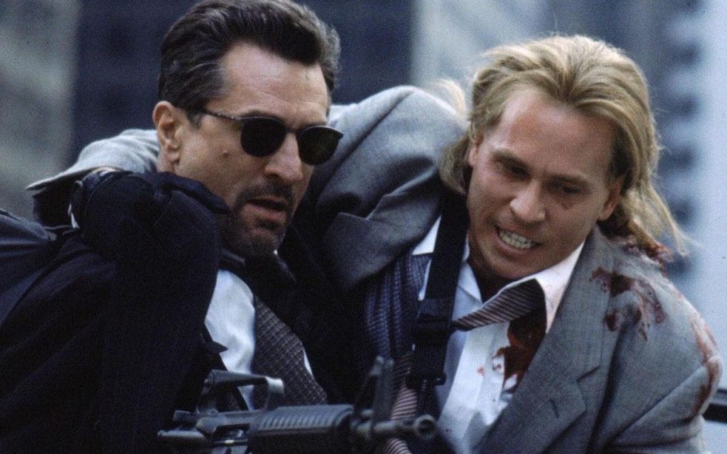 Film di rapine: 20 migliori - IlMeglioDiTutto.it
