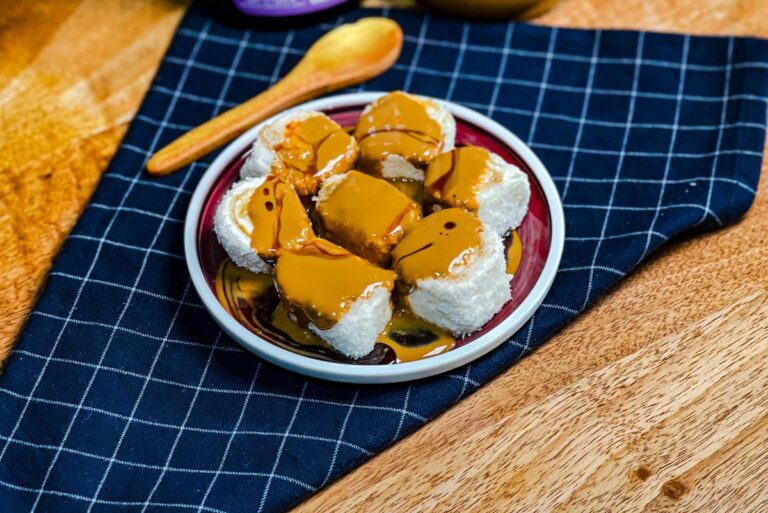 Tahina: 21 ricette migliori dove usarla - IlMeglioDiTutto.it