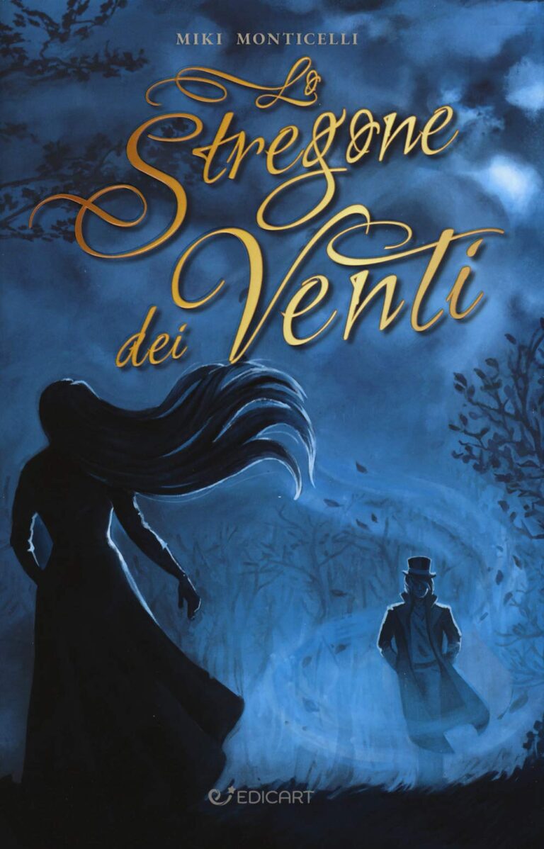 Libri horror per ragazzi: 20 migliori - IlMeglioDiTutto.it
