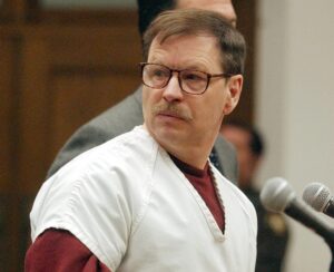 Serial Killer Americani: 12 più efferati - IlMeglioDiTutto.it