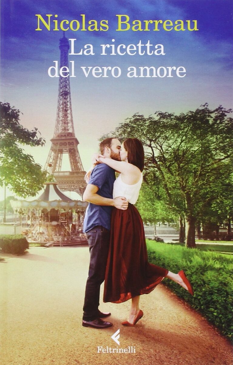 15 migliori libri romantici da leggere - IlMeglioDiTutto.it