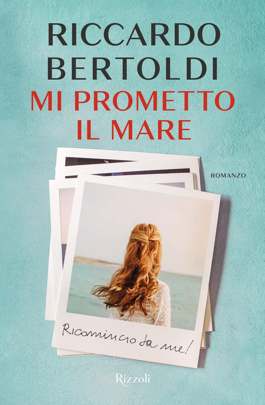 15 migliori libri romantici da leggere - IlMeglioDiTutto.it