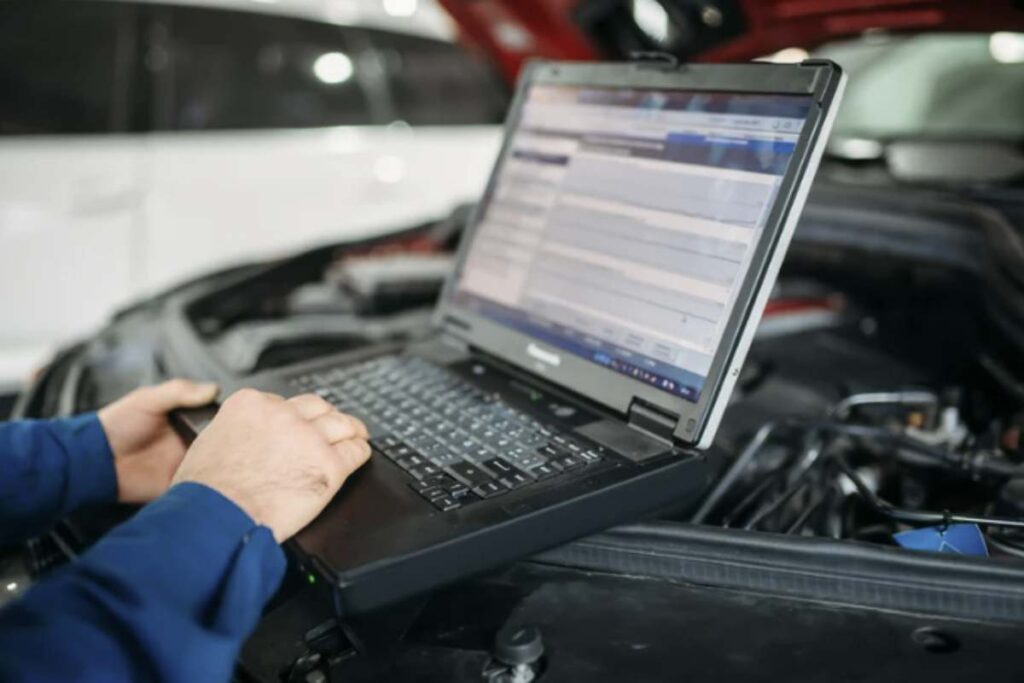 Revisione auto senza ansia: le 10 cose da controllare e che fanno la ...